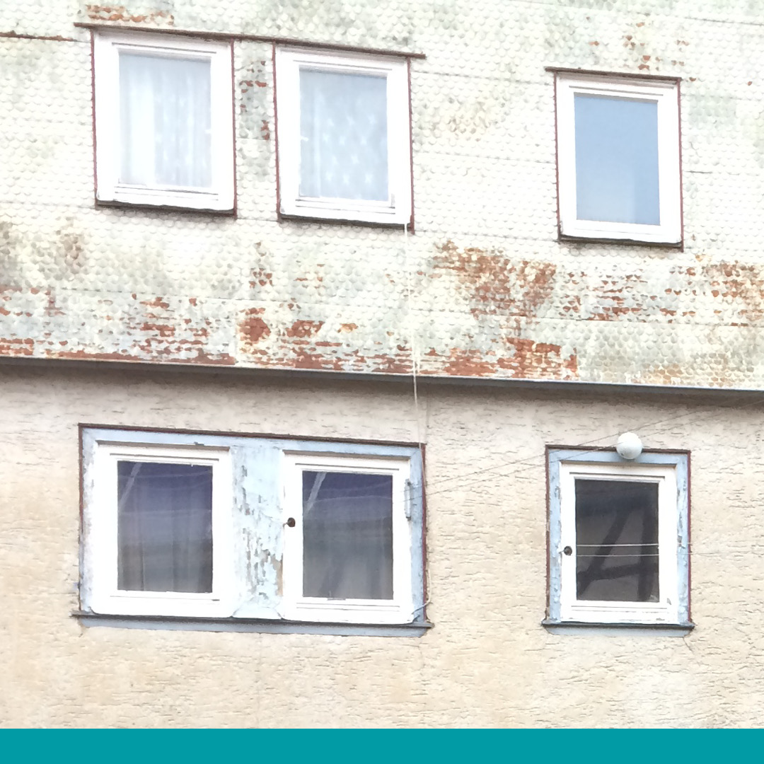 Fenster-FAQ - Englert Fensterbau